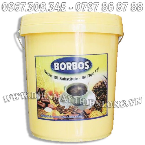 #1 Máy Làm Bắp Rang Bơ | Điện Máy Thiên Long